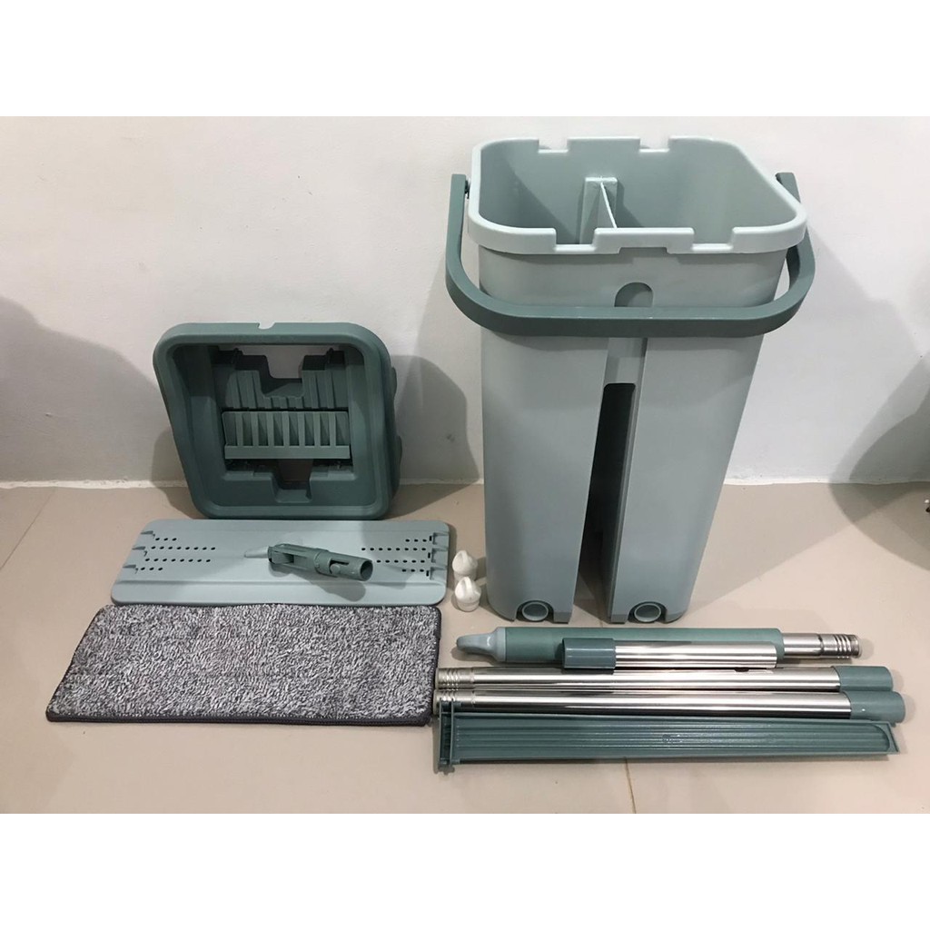 Jual Pel Model Datar Untuk Rumah | Shopee Indonesia