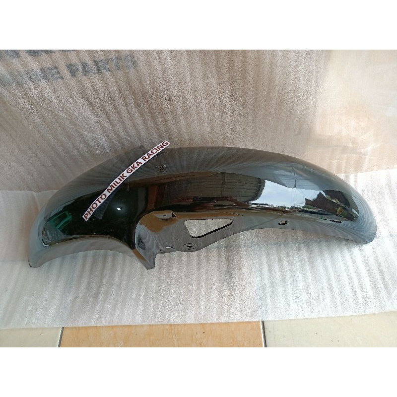 Jual spakbor depan rx king [slebor] | Shopee Indonesia