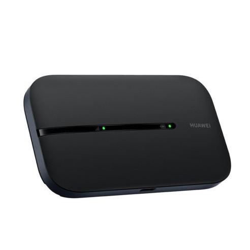 Jual Mifi Router Modem Wifi 4G Huawei E5576 Telkomsel Unlocked Free ...