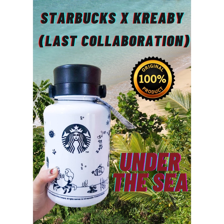 Jual Botol Viral I Botol Kampus Cewek Cowok I Botol Besar I Botol Minum ...