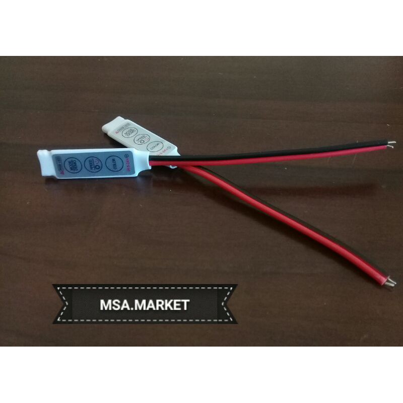 Jual Modul Led Rgb system | Shopee Indonesia