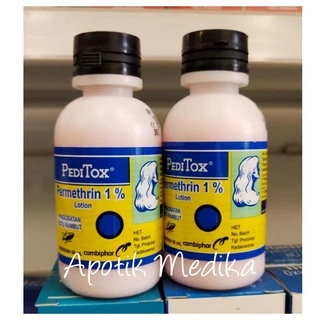 Jual Obat Kutu Rambut Terlengkap & Harga Terbaru Mei 2024 | Shopee ...