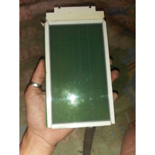 Jual LCD KORG PA50 pa50sd NORMAL bisa cod Barang Ready | Shopee Indonesia
