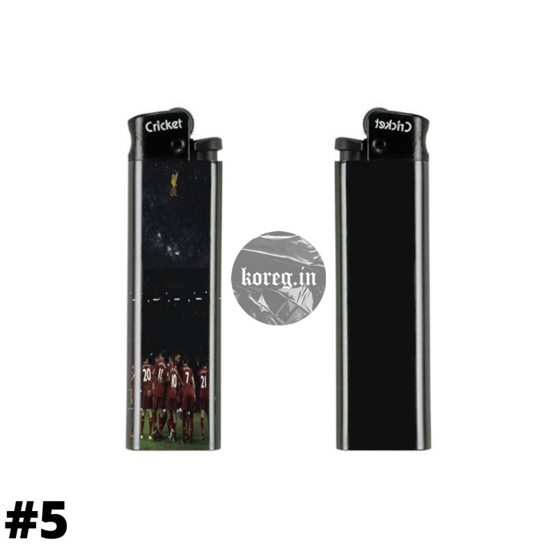 Jual KOREK CUSTOM / KOREK API UNIK / KOREK API CUSTOM / KOREK GAS ...