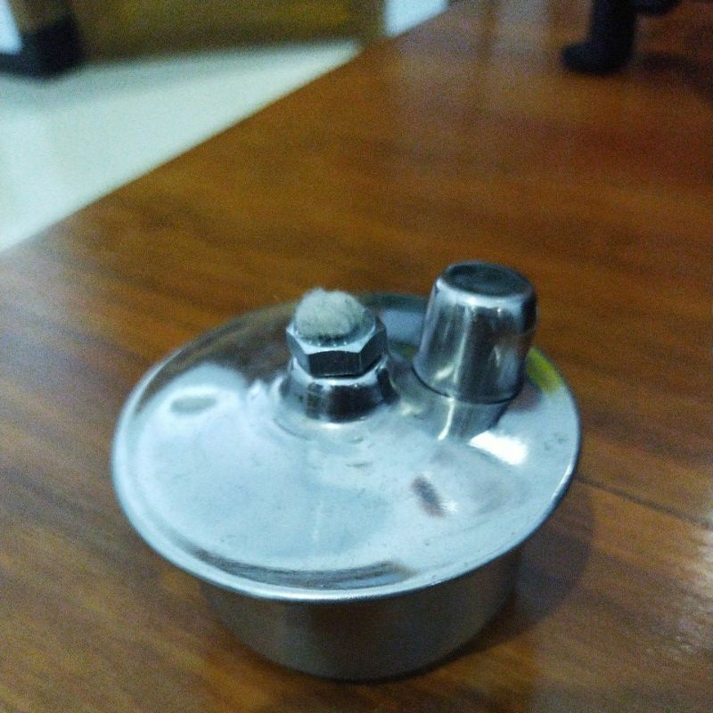 Jual Bunsen / Lampu kaca / Burner spiritus | Shopee Indonesia