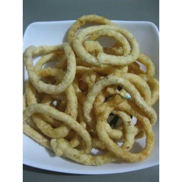 Jual 250 GRAM LANTING GETUK ATAU LANTING ADIPALA OLEH OLEH KHAS KEBUMEN ...