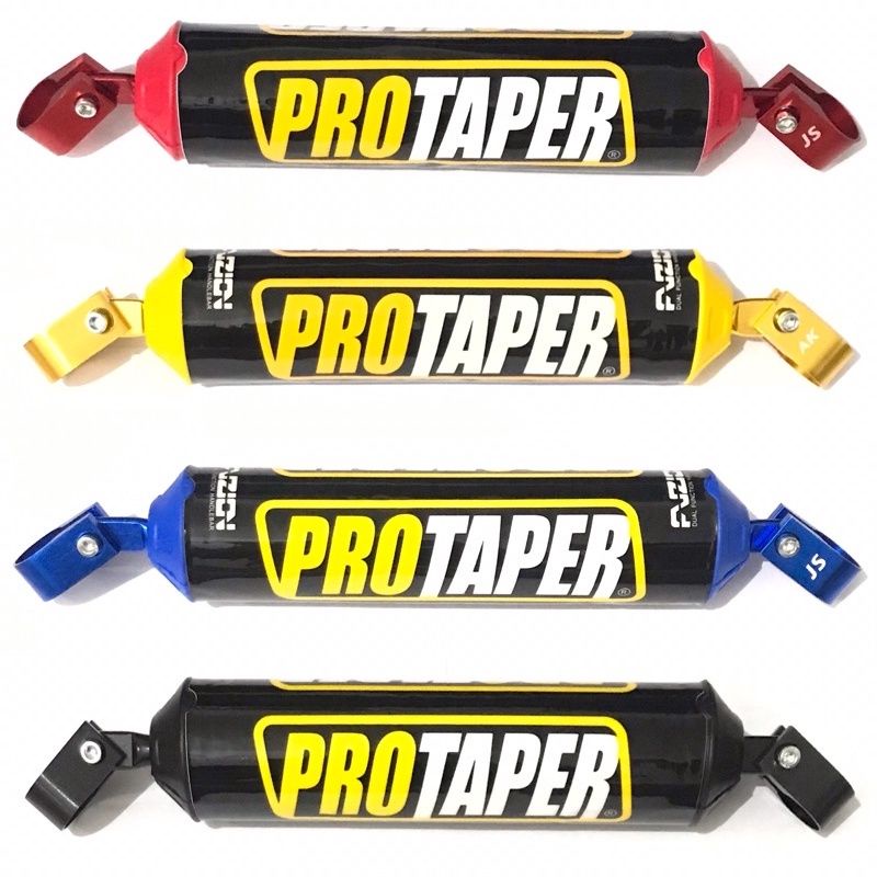 Jual Busa Stang Fatbar Plus Stabilizer Protaper Universal Semua Stang ...
