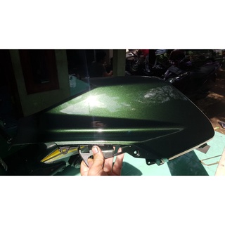 Produk jibond store | Shopee Indonesia