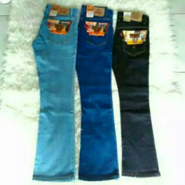 Jual Celana cutbray/Cutbray Standar Pria/Cutbray Standar | Shopee Indonesia