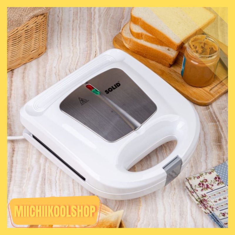 Jual PEMANGGANG ROTI / PANGGANGAN ROTI / ROTI BAKAR / PEMANGGANG ROTI ...