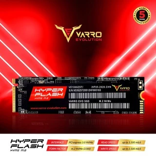 Jual SSD NVME 512 GB Terlengkap & Harga Terbaru Desember 2025 | Shopee ...