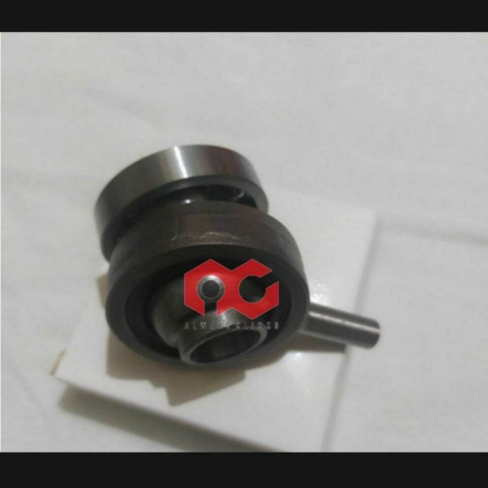 Jual Mesin Bor Drive End Shield Bor Bosch Gbh 2-26 Double Bearing ...