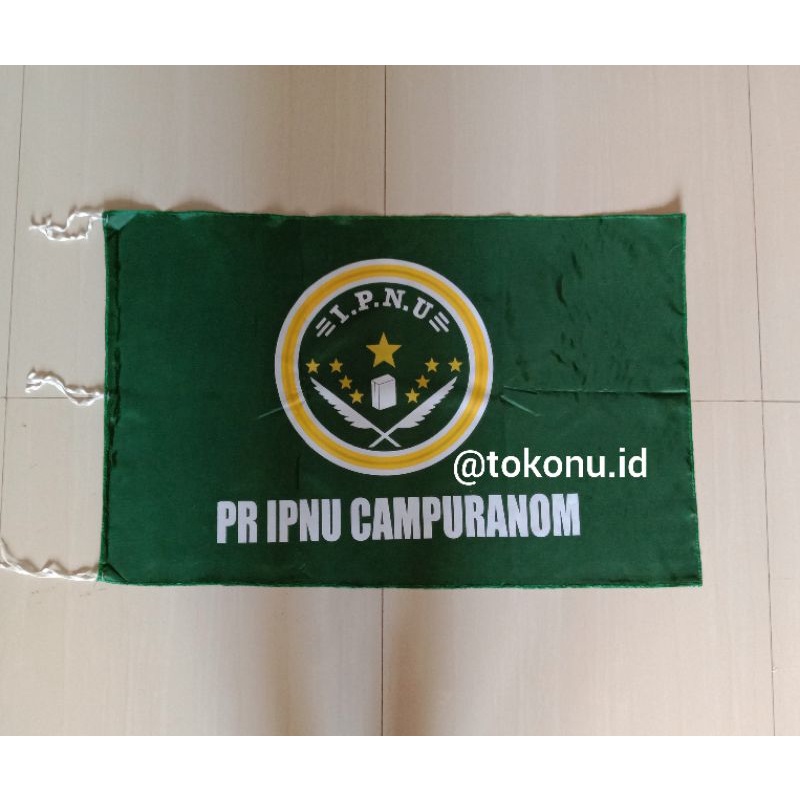 Jual Bendera IPNU (5) IPPNU (5) | Shopee Indonesia