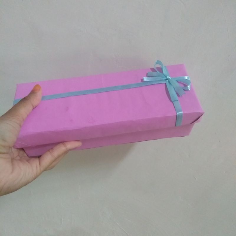 Jual Femo box (Feed of memorize box) | Shopee Indonesia