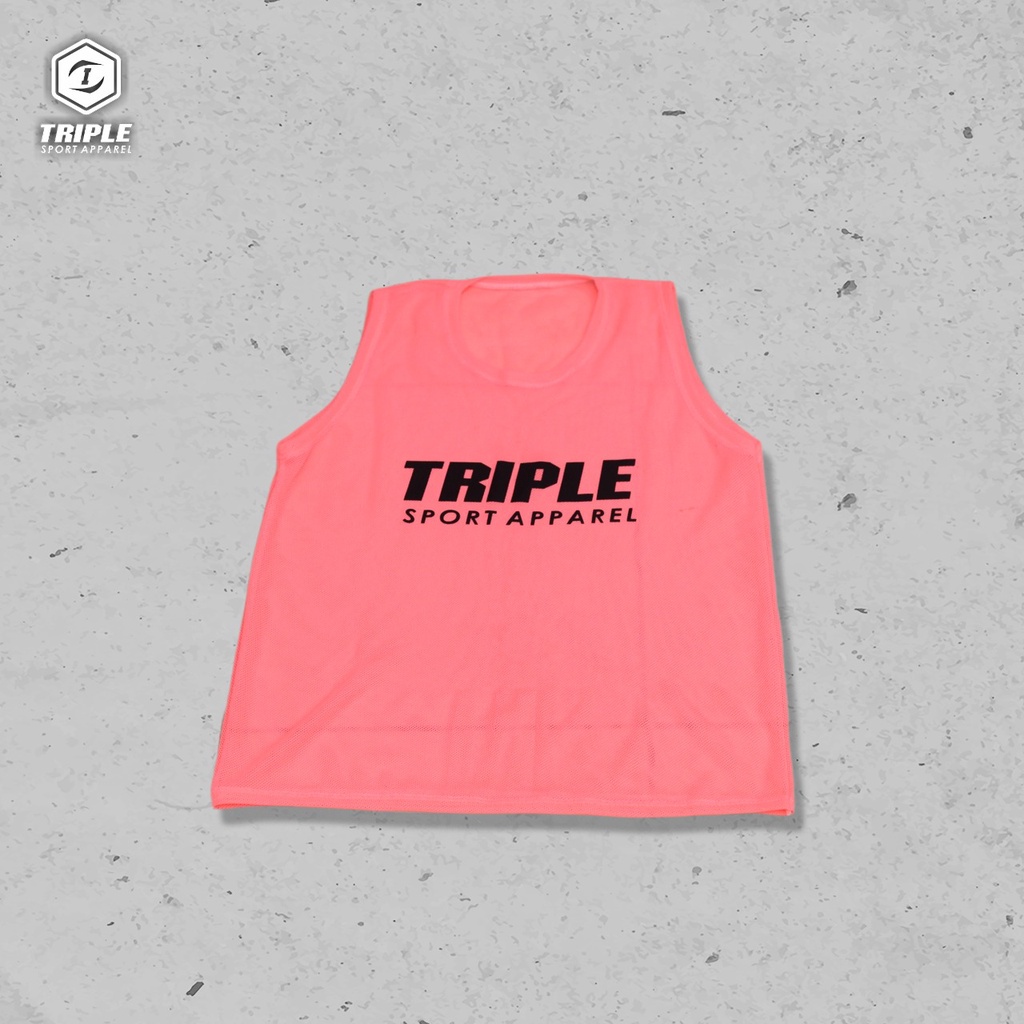 Jual ROMPI BOLA PINK - ROMPI SEPAK BOLA - ROMPI FUTSAL - FUTSAL - OLAH ...