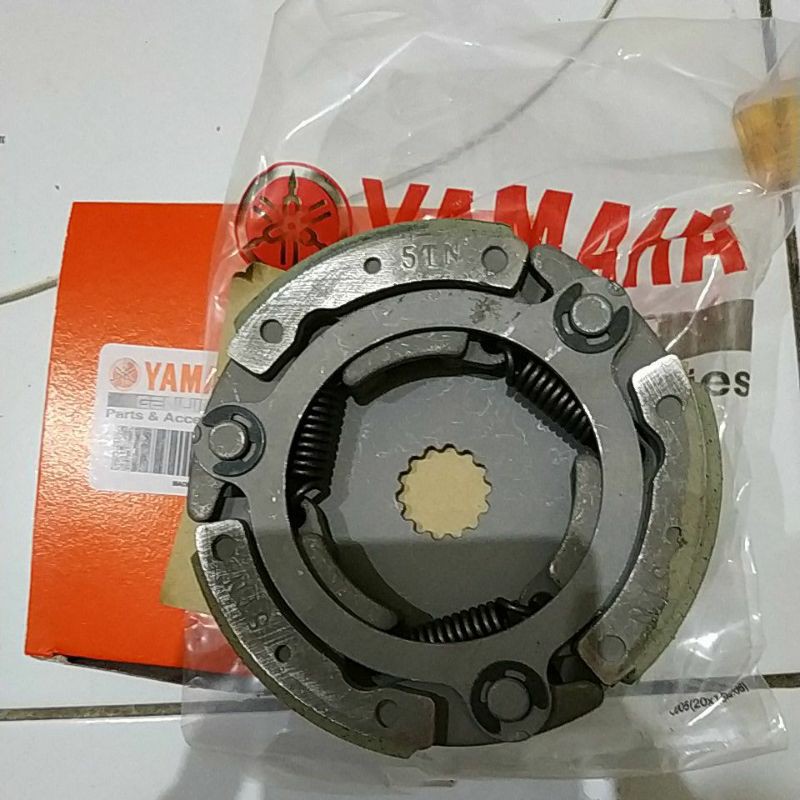 Jual kampas ganda otomatis jupiter z burhan vega r jupiter salib jupiter robot vega zr | Shopee ...