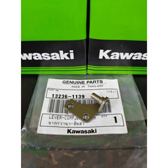 Jual PENGUNGKIT AS TIANG LIDI SUPERKIPS SUPER KIPS NINJA R SS RR ... Jual PENGUNGKIT AS TIANG LIDI SUPERKIPS SUPER KIPS NINJA R SS RR ...