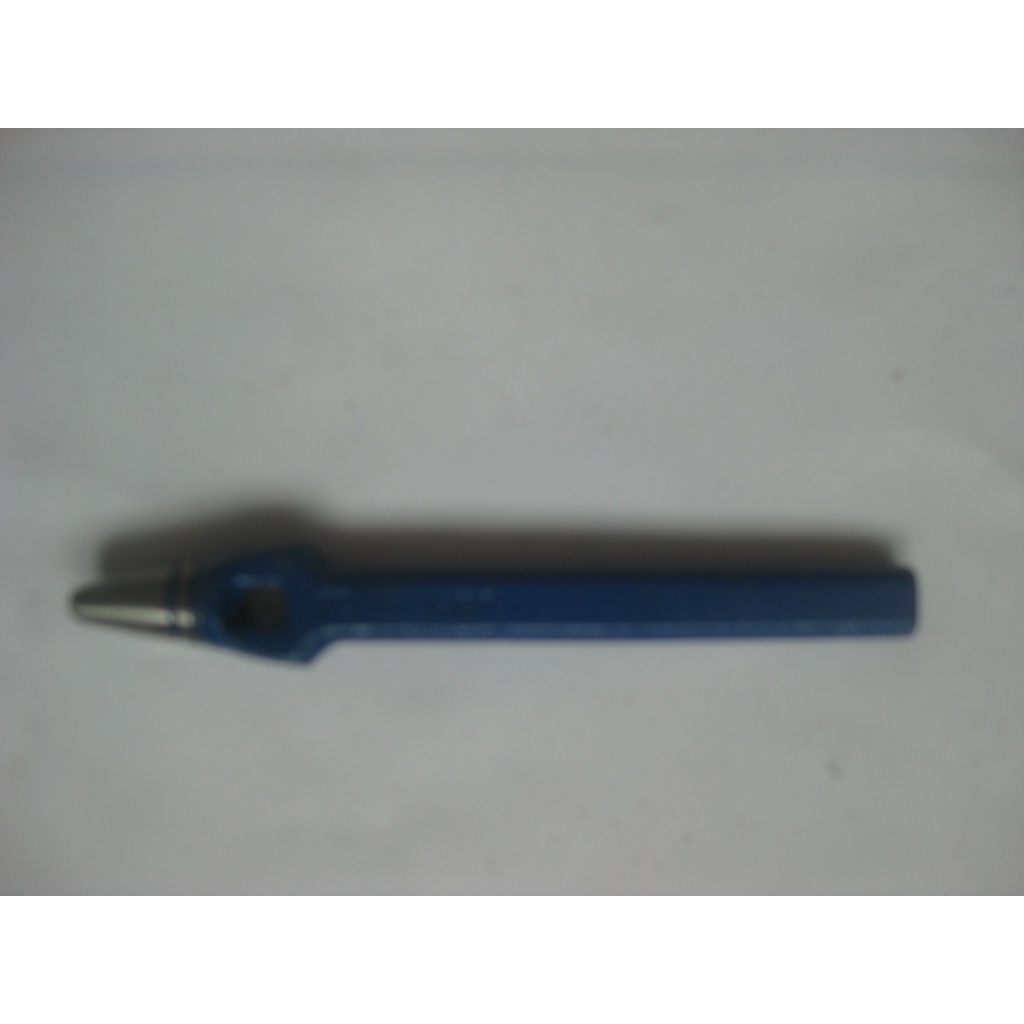 Jual WIESEMANN (germany) plong/pembolong (hollow punch) 3 mm ( 1/8 ...