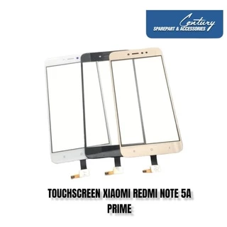 Jual Redmi Note 5A Prime Terlengkap & Harga Terbaru Juli 2024 | Shopee ...