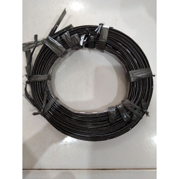 Jual Engsel meteran/engsel tipis per 3meter | Shopee Indonesia