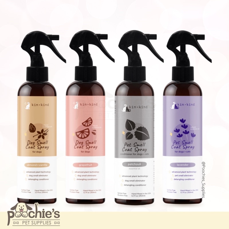 Jual kin kind parfum series | Shopee Indonesia