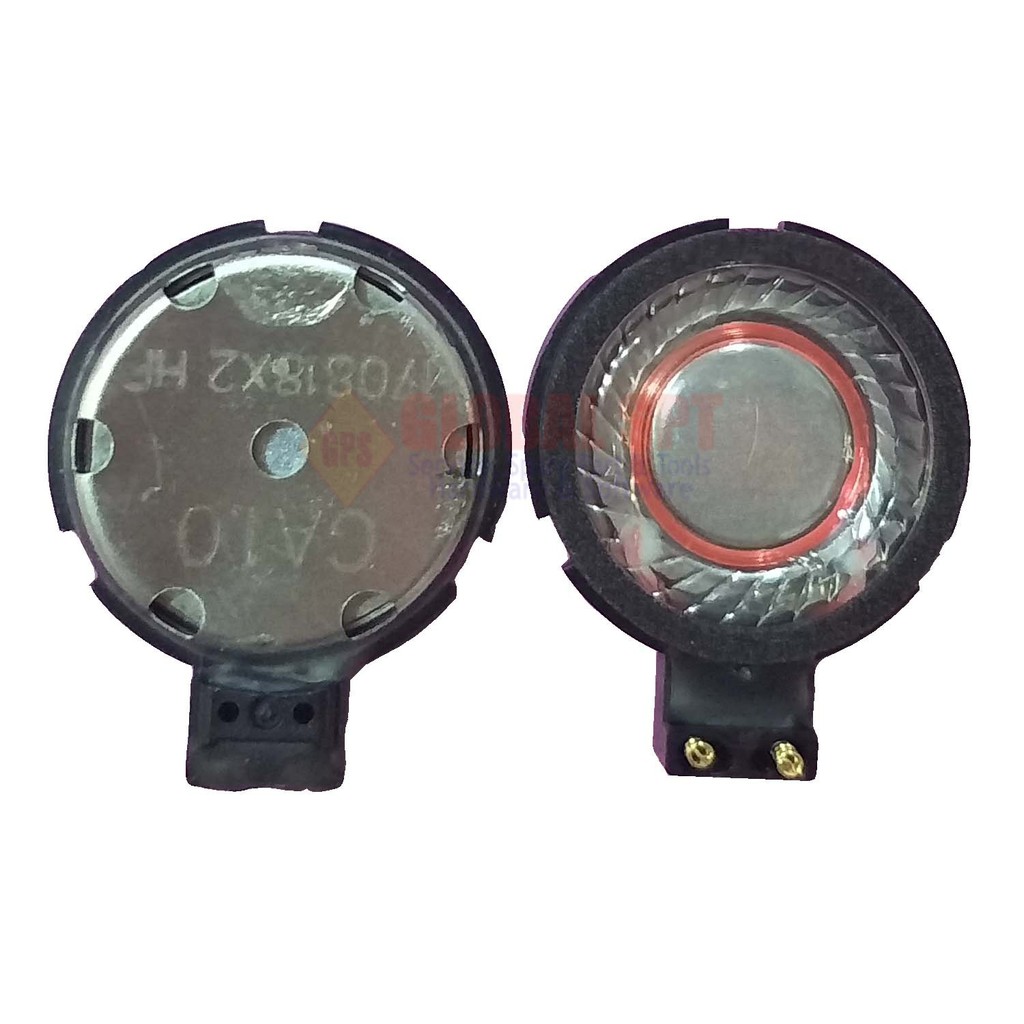 Jual BUZZER NOKIA 105 2017 NEW / BUZER / BAZZER NOKIA N105 ( 2017 ...