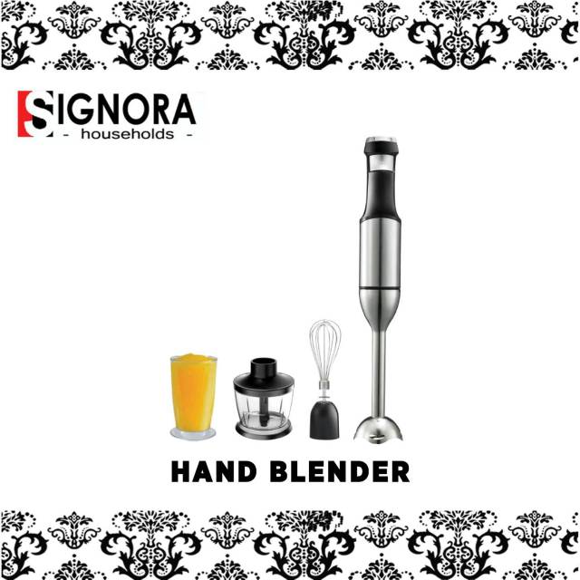 Jual Hand blender | Shopee Indonesia