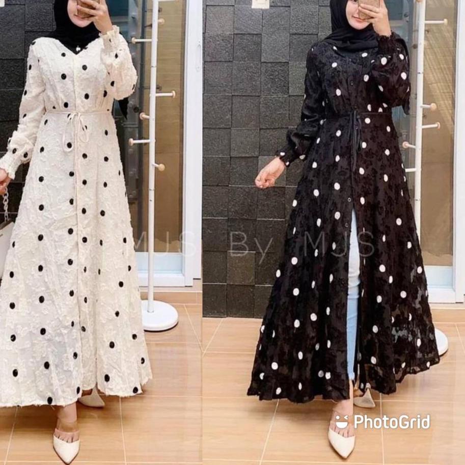 Jual Rame-Rame LINK CO LIVE 1 KG |Promo!!!|launching|New! | Shopee ...