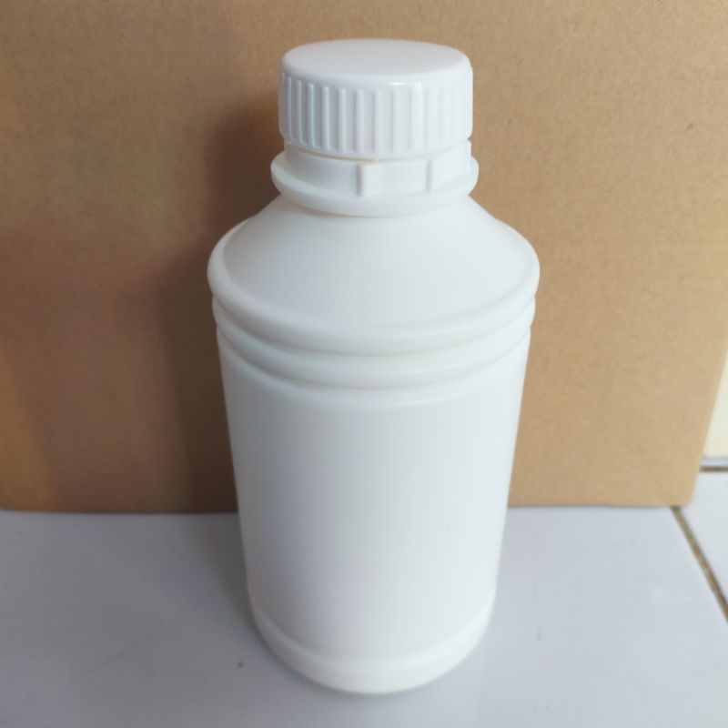 Jual White Powder DTF Cycloop 300 gram | Shopee Indonesia