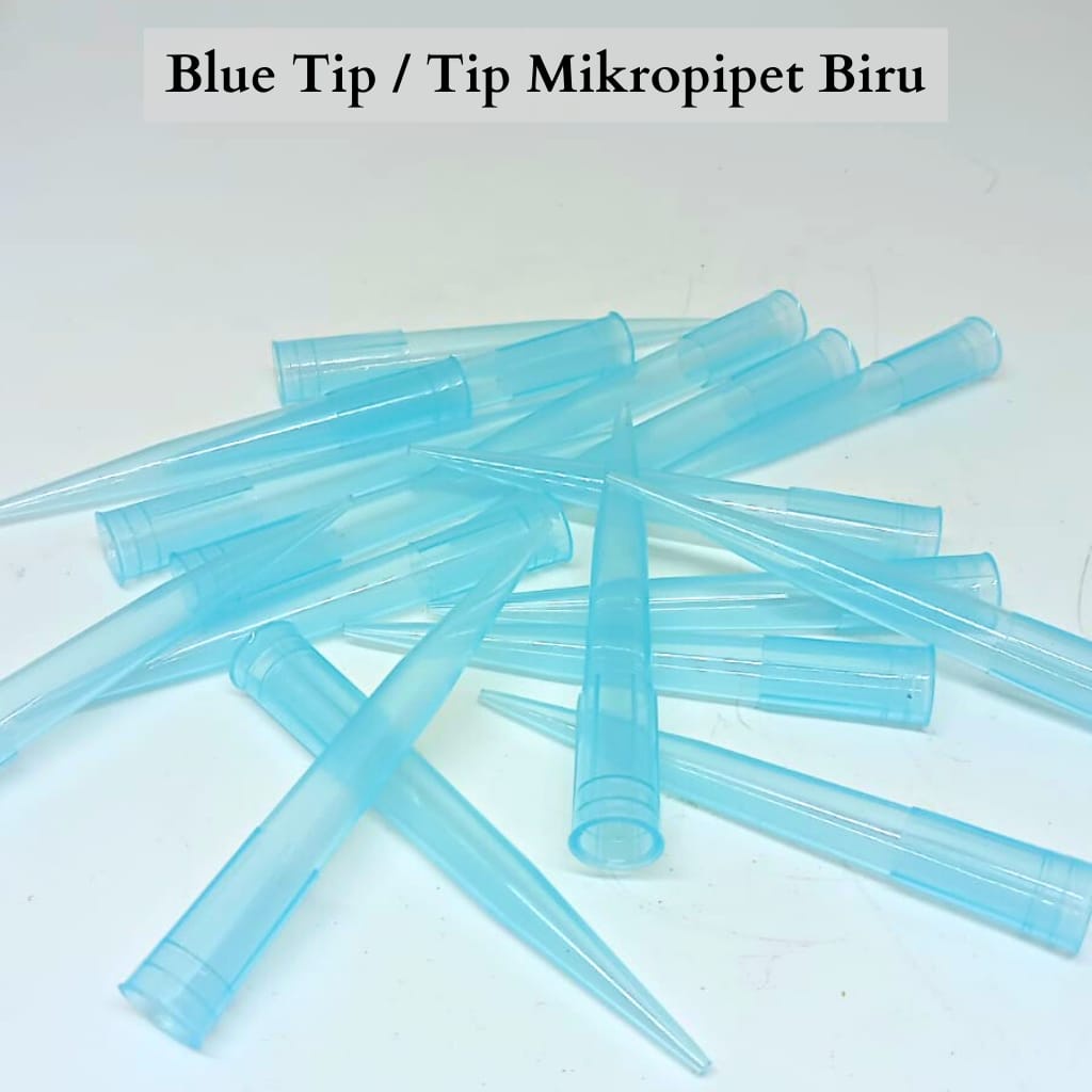 Jual mikropipet dan tip Harga Terbaik & Termurah Juni 2026 | Shopee ...