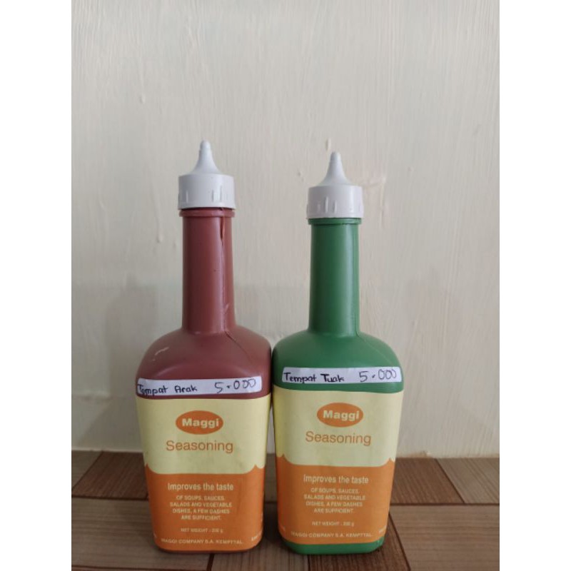 Jual TERMURAH!! TEMPAT TUAK/ TEMPAT ARAK BALI | Shopee Indonesia