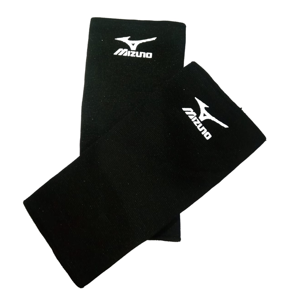 Jual Knee Support Tanggung Brace Nylon Deker Lutut Murah Knee Pad ...