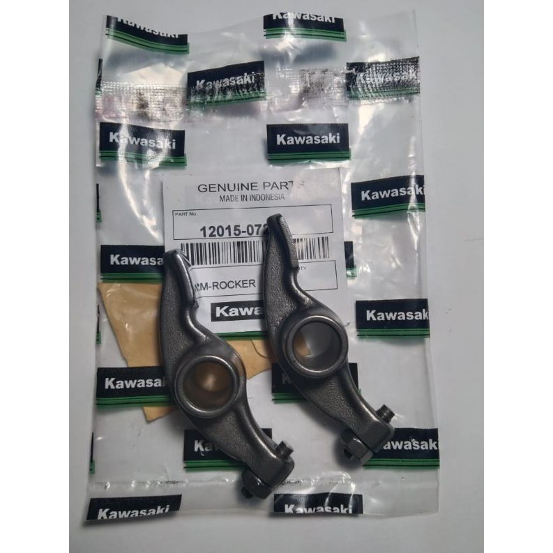 Jual piano klep,platuk KLX 150 L,S,G | Shopee Indonesia