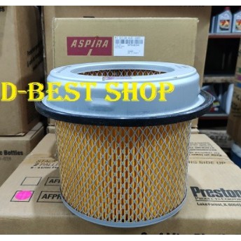 Jual FILTER UDARA ASPIRA KUDA DIESEL | Shopee Indonesia
