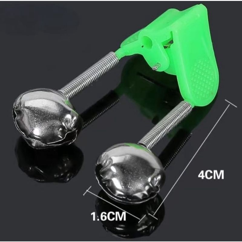 Jual ALARM MANCING ATAU LAMPU LED P102 | Shopee Indonesia