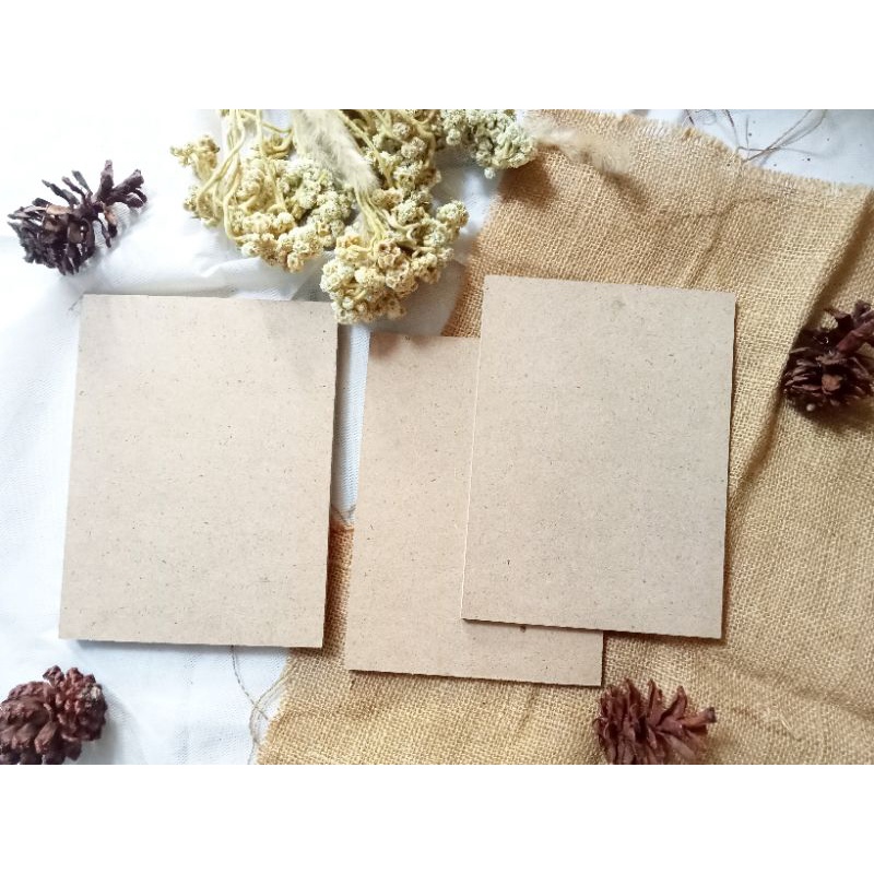 Jual papan mdf | Shopee Indonesia