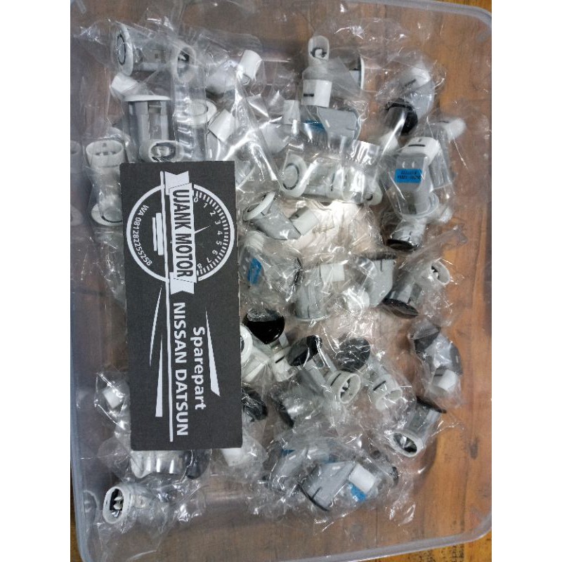 Jual Sensor Mundur Switch Parkir Nissan Serena C26 | Shopee Indonesia