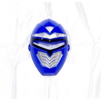 Jual Topeng Anak Topeng Karakter Superhero Batman Ironman Superman ...