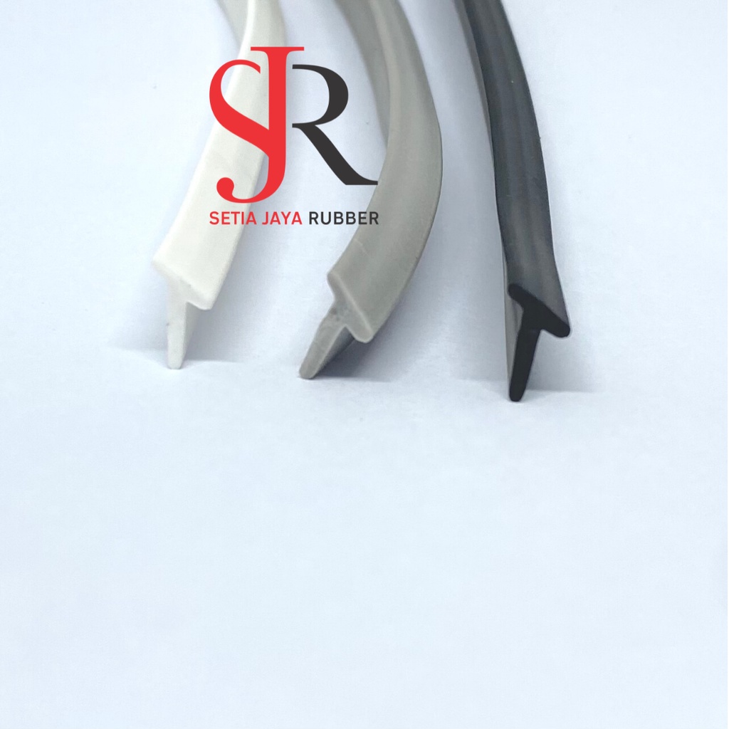 Jual karet list body kit | Shopee Indonesia