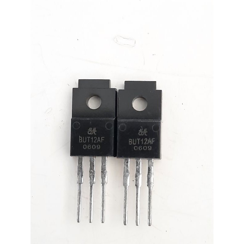 Jual Transistor C1448 C1446 C2235 C2230 C2229 C2308 SF3J41 SF5J41 TIP41 ...