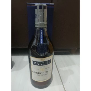 Jual Martell Terlengkap & Harga Terbaru Mei 2024 | Shopee Indonesia