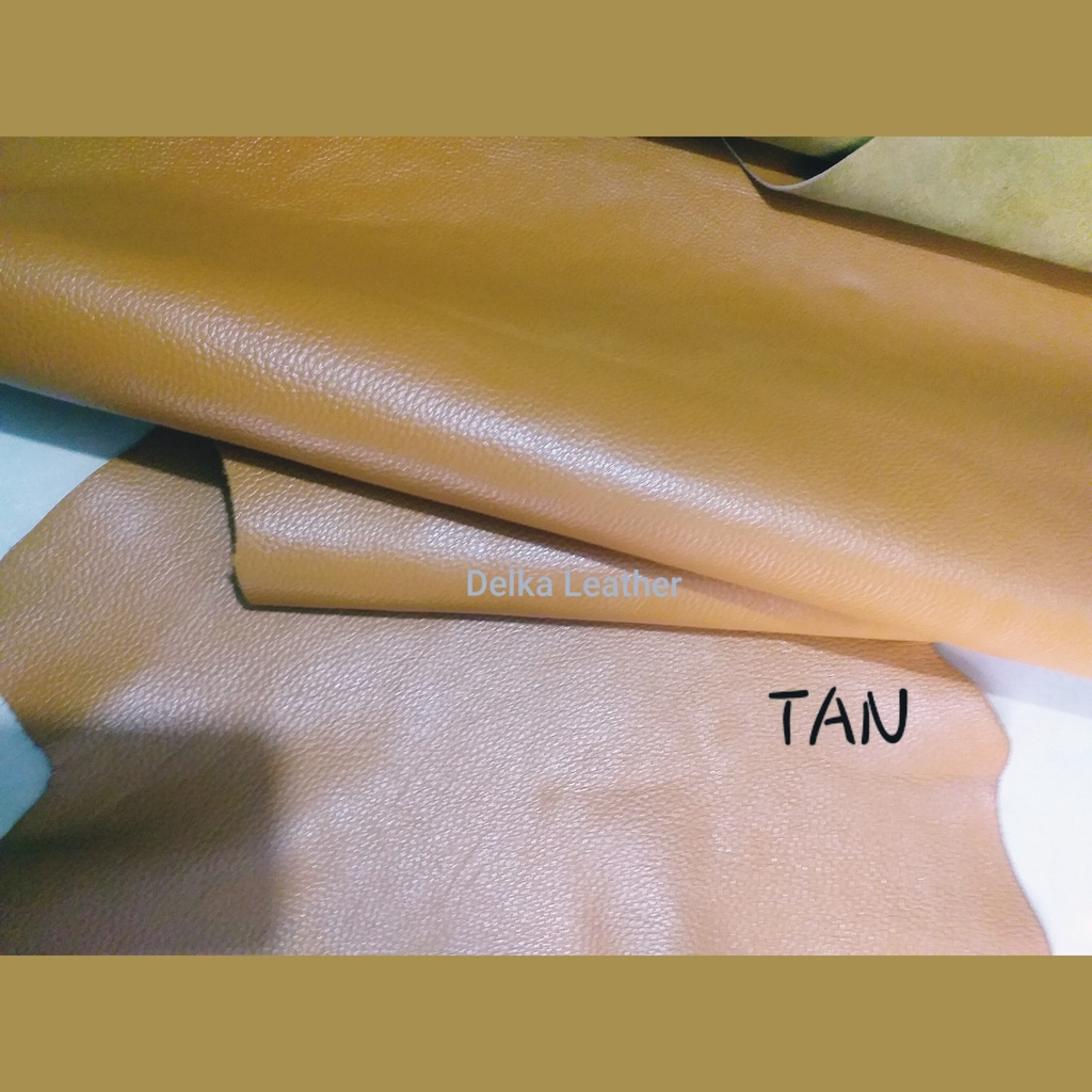 Jual Tas Kulit Sapi Asli DL027 Wanita/ Tas Papirut Asli Kulit Sapi ... Jual Tas Kulit Sapi Asli DL027 Wanita/ Tas Papirut Asli Kulit Sapi ...