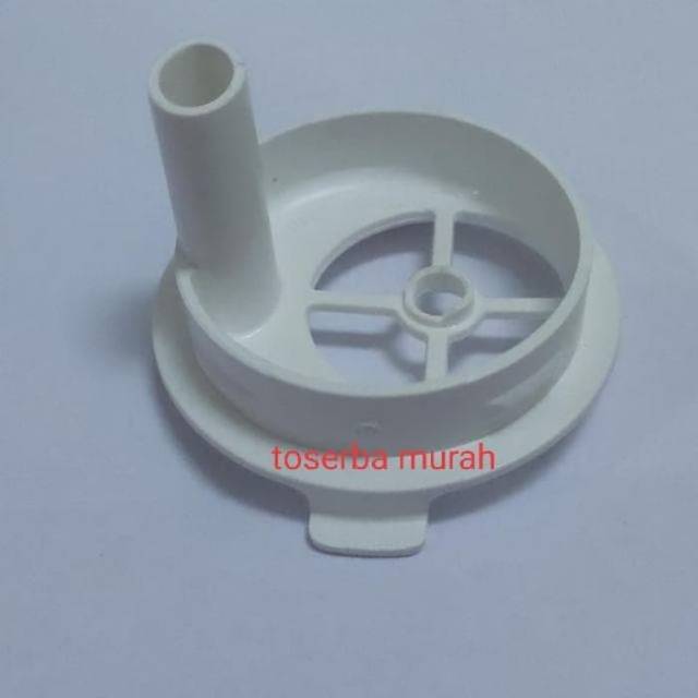 Jual Valve PHILIPS Uap Rice Cooker HD3127 HD3118 HD3119 HD3116 HD3126 ...