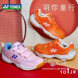 Produk ROAMER SPORT | Shopee Indonesia