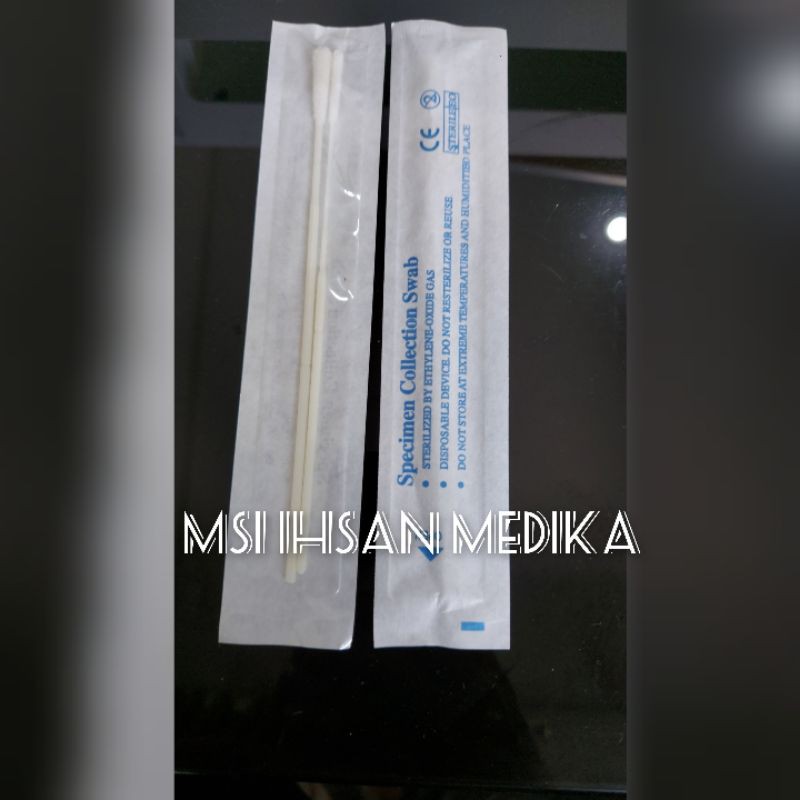Jual swab naso dan oro | Shopee Indonesia