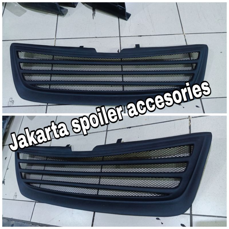 Jual Grill Vitara model garis elegan | Shopee Indonesia