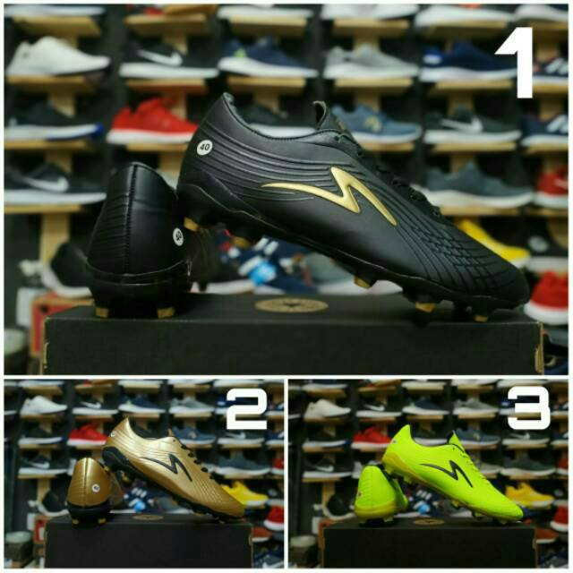 Jual Sepatu bola SPECS LOKAL high QUALITY termurah terbaik di Indonesia ...