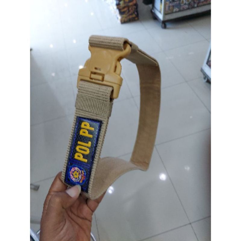 Jual KOPEL POL PP | Shopee Indonesia