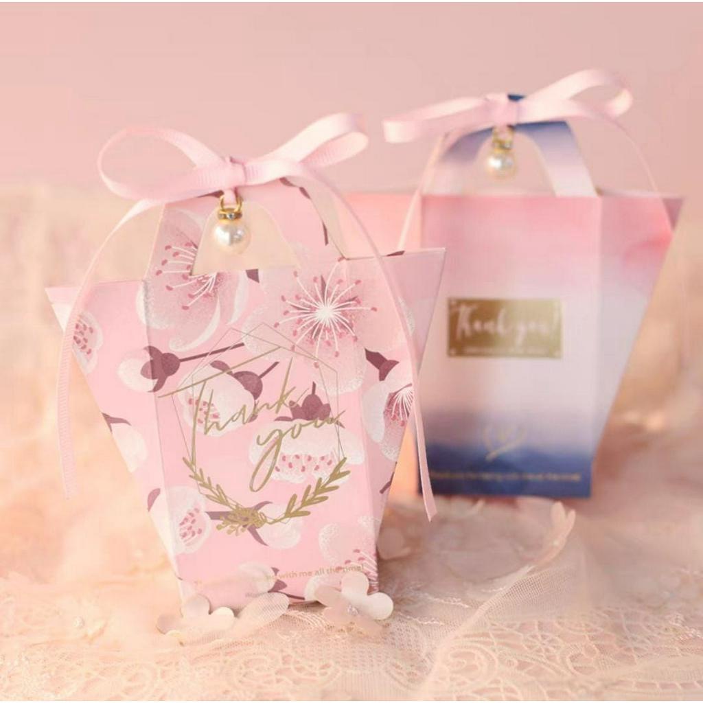 Jual PAPERBAG MINI| BOX MINI | BOX ACCESORIES| GIFT BOX| SOUVENIR ...