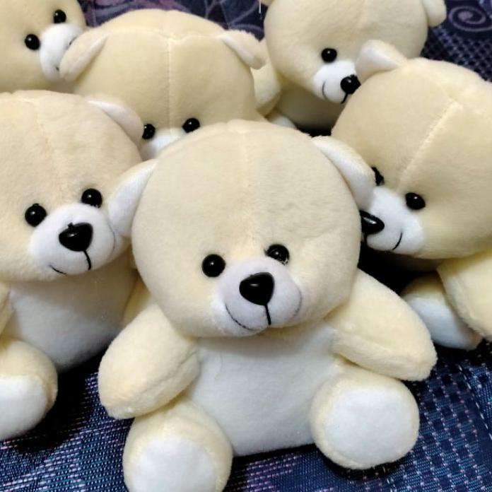 Jual Grand Seller|SQ33|Gift Box / Hampers boneka / Hadiah wisuda ...